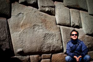 TOP 10 Things to do in Cusco Peru, What to see in the City?