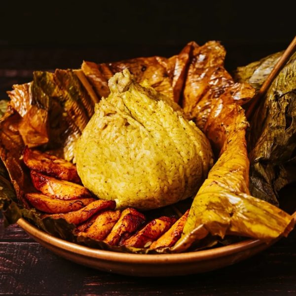 All you need to KNOW about Iquitos | Travel Guide & Information