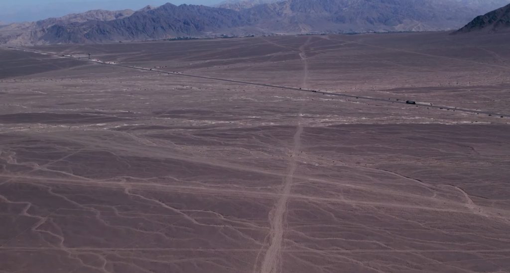 Nazca Lines in Peru | All you need to KNOW about the Nazca Lines
